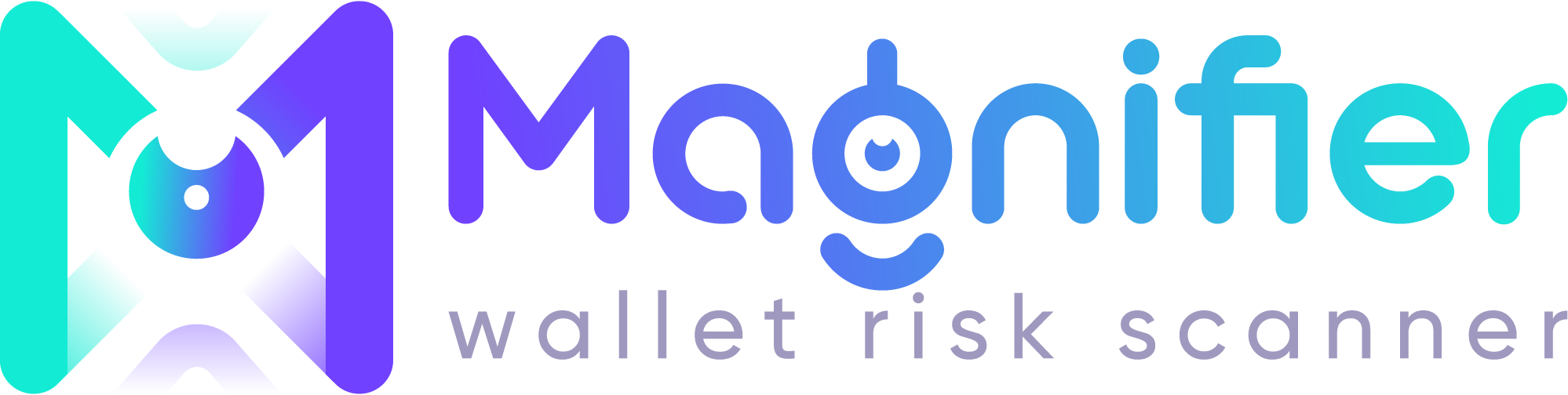 Magnifier AML - Compliance Tool AML para Criptomonedas